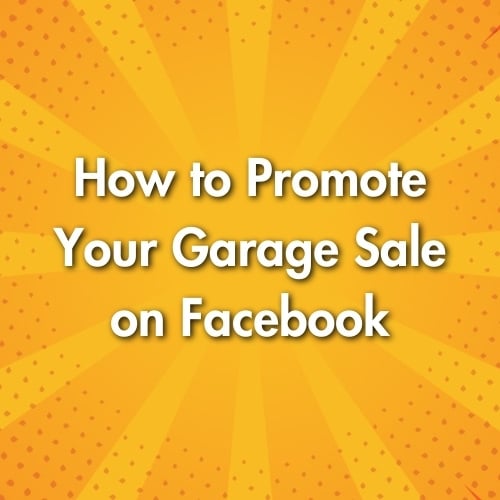 6 Essential Best Practices for Successful Promotion